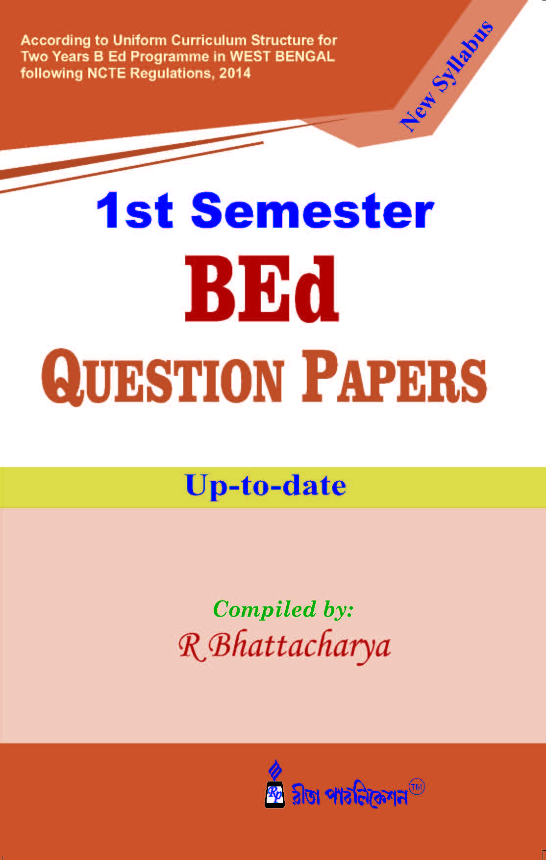 Product category | Rita Publication-Online Book Shop | Buy Competitive Book